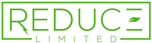 Homepage - Reduce Eng